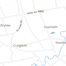 Street Crime in Edinburgh - saintamh.org