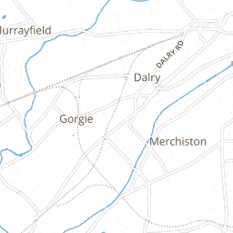 Street Crime in Edinburgh - saintamh.org