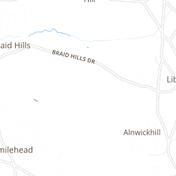 Street Crime in Edinburgh - saintamh.org