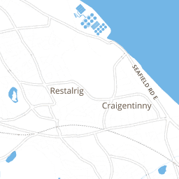 Street Crime in Edinburgh - saintamh.org