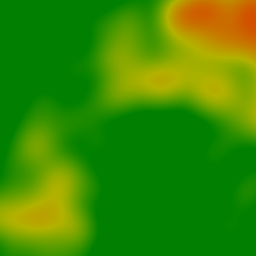 Street Crime in Edinburgh - saintamh.org